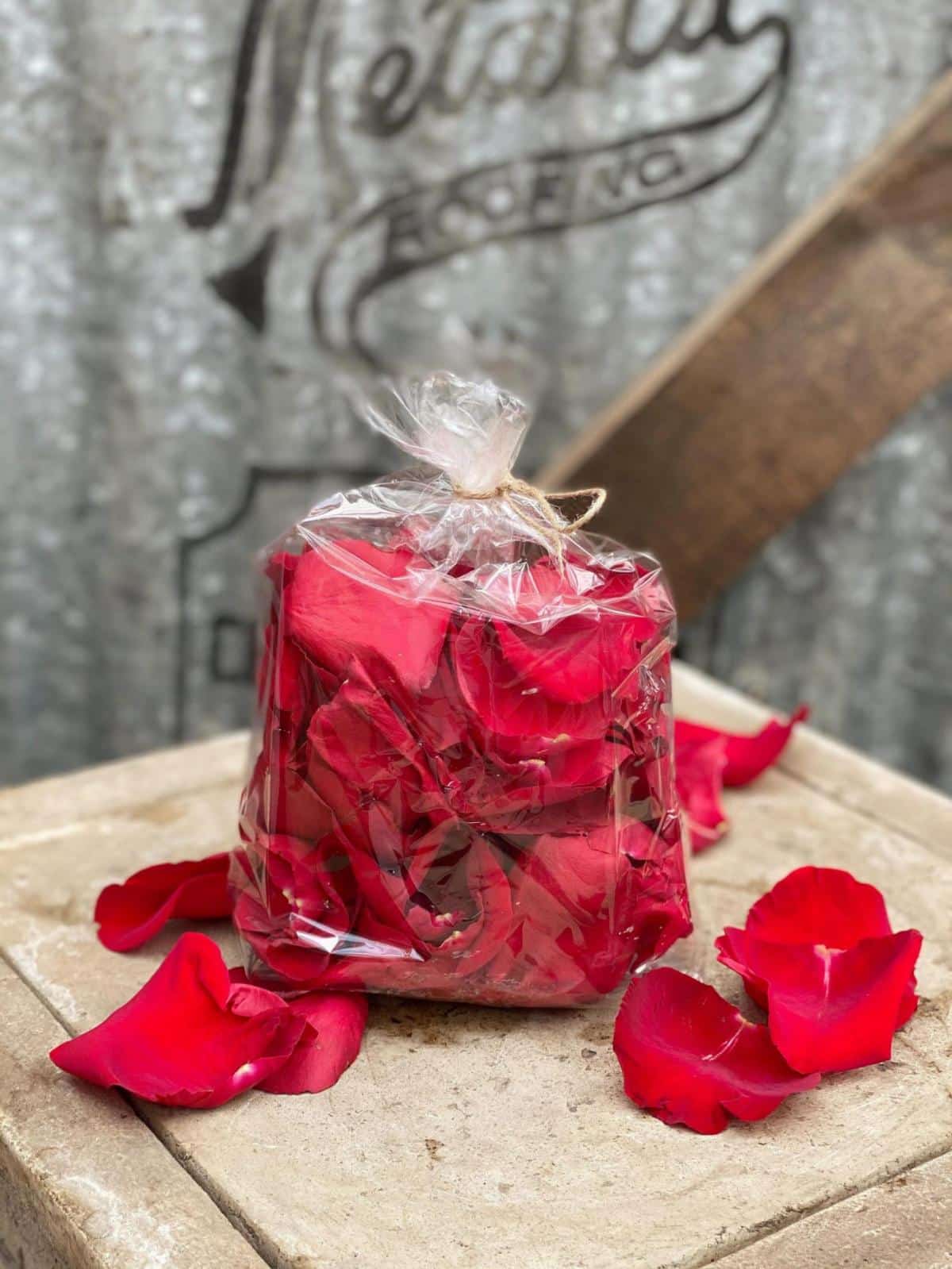 Roses | The Watering Can Flower Market