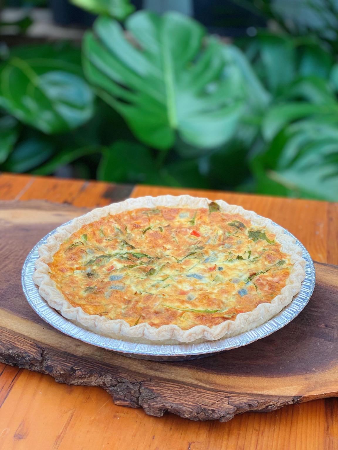 Cookie and Square Trays | The Watering Can Flower Market