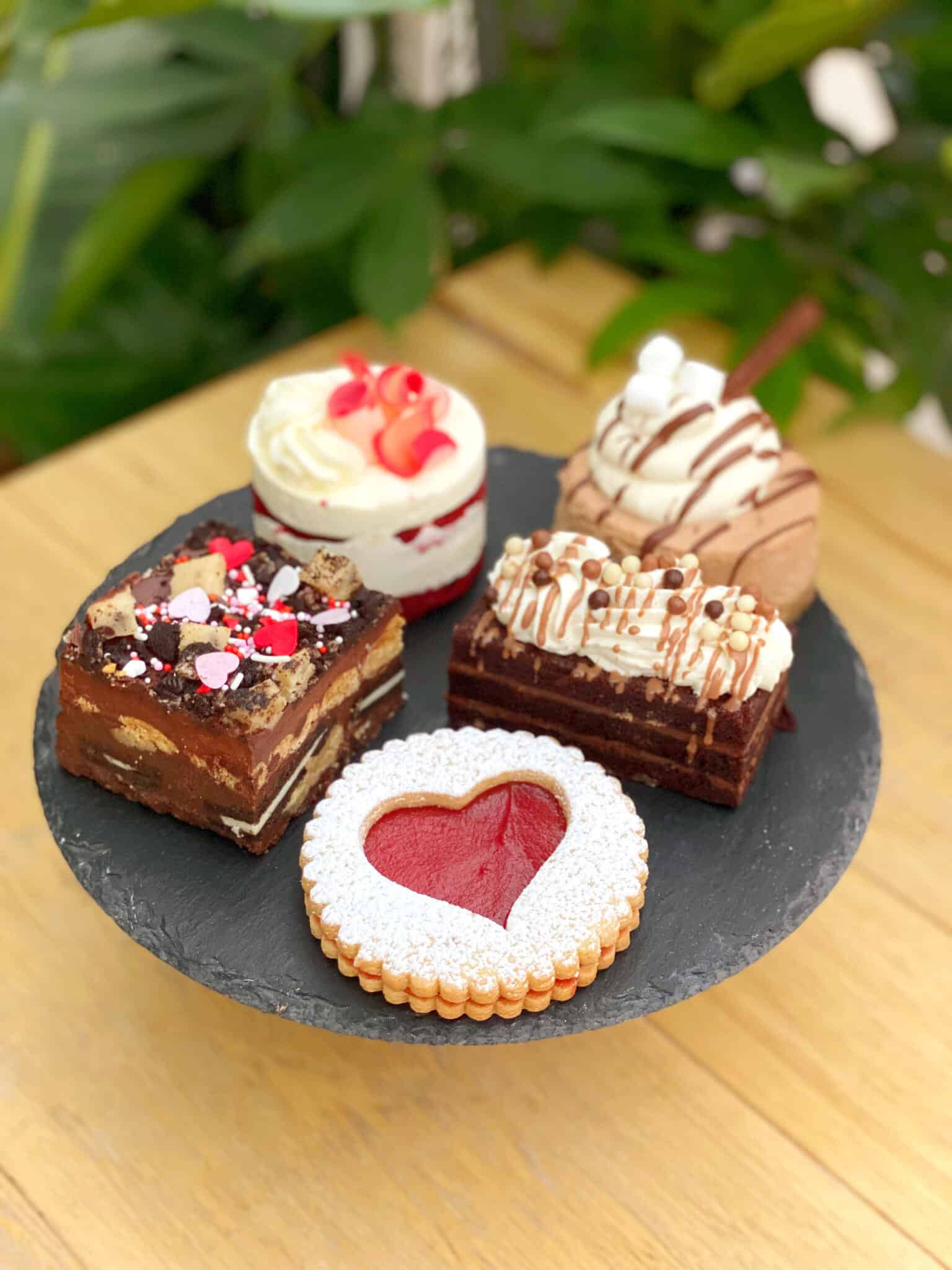 3"-5" Face Aztec Design (Multiple Colours Available) | The Watering Can ...